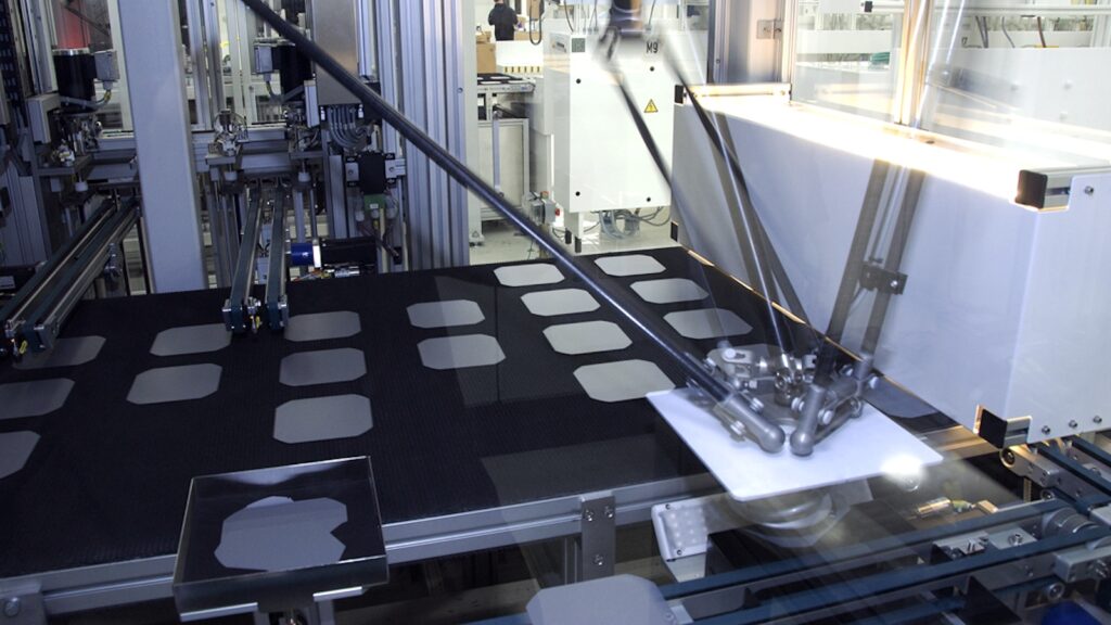 10 metoder för energilagring och hur de kan förändra klimatkrisen - Grow Sverige