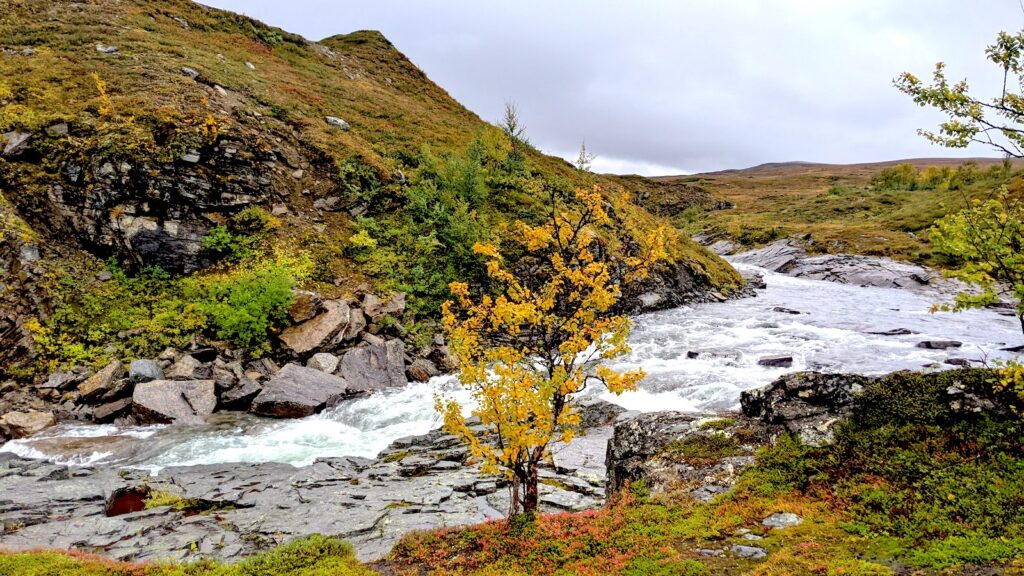 10 metoder för energilagring och hur de kan förändra klimatkrisen - Grow Sverige