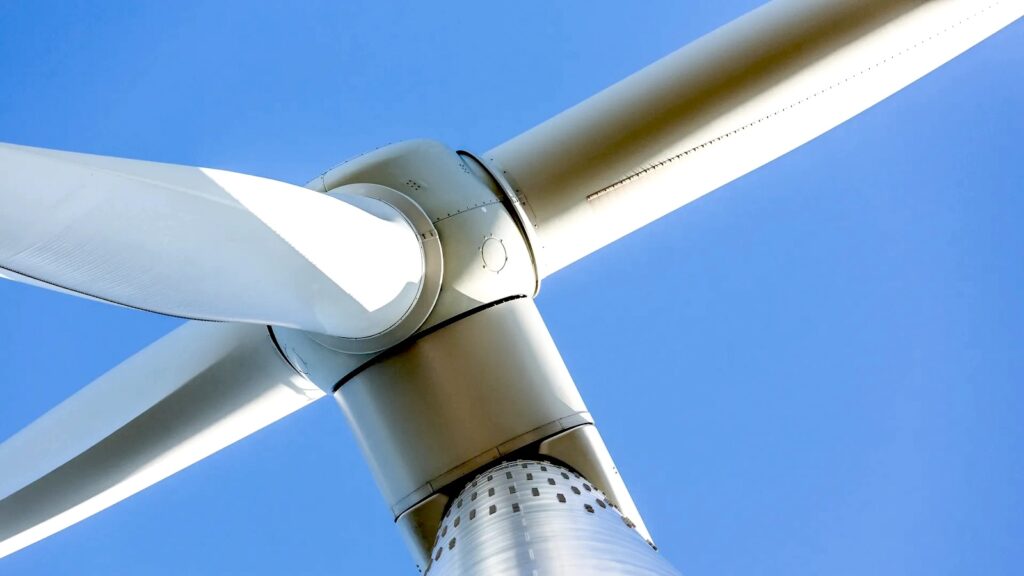 Vindkraft i Sverige kommer växa, även utan stöd - Grow Sverige