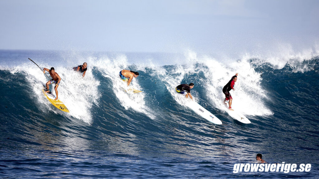 10 metoder för energilagring och hur de kan förändra klimatkrisen - Grow Sverige